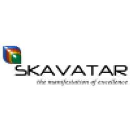 Skavatar - Crunchbase Company Profile & Funding