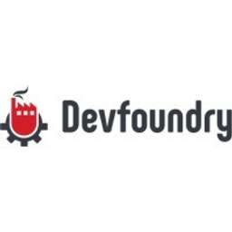 Devfoundry - Crunchbase Company Profile & Funding