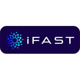 iFast Diagnostics - Crunchbase Company Profile & Funding
