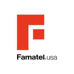 Famatel USA - Crunchbase Company Profile & Funding