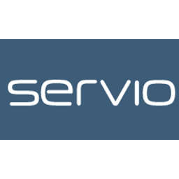 Servio - Crunchbase Company Profile & Funding