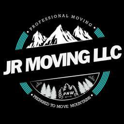 JR Moving - Crunchbase Company Profile & Funding
