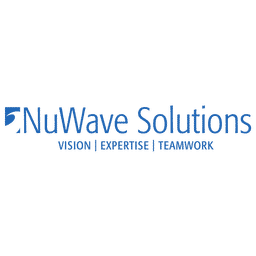 NuWave Solutions - Financial Details