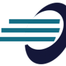 Vega Express - Crunchbase Company Profile & Funding