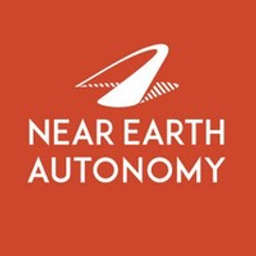 Near Earth Autonomy - Crunchbase Company Profile & Funding