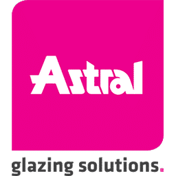 Astral Security Windows