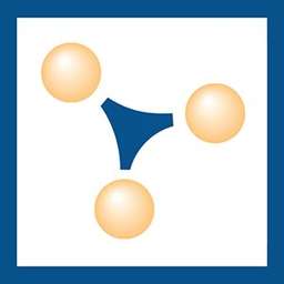 Saggar & Rosenberg - Crunchbase Company Profile & Funding