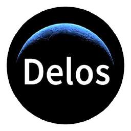 Delos Insurance - Crunchbase Company Profile & Funding
