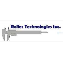 Roller Technologies - Crunchbase Company Profile & Funding