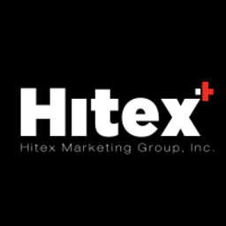Hitex Marketing - Crunchbase Company Profile & Funding