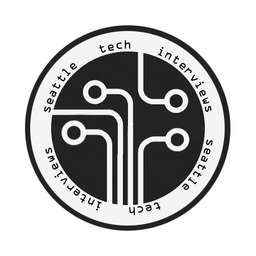 Seattle Tech Interviews - Crunchbase Company Profile & Funding