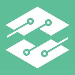 SHOAR - Crunchbase Company Profile & Funding