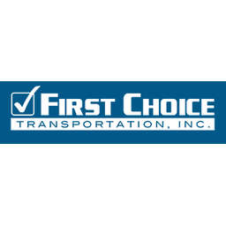 First Choice Transportation - Crunchbase Company Profile & Funding