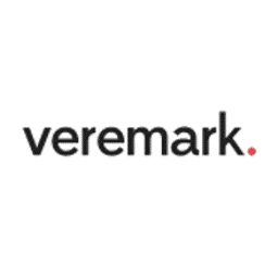 veremark