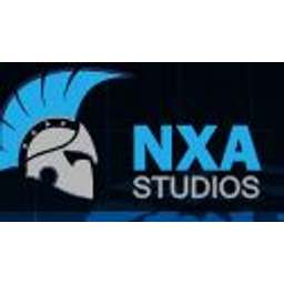 NXA Studios - Crunchbase Company Profile & Funding