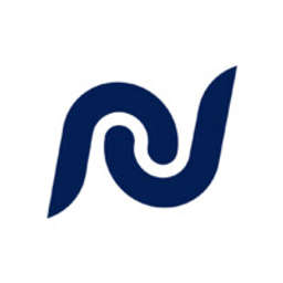 RJ Network - Crunchbase Company Profile & Funding