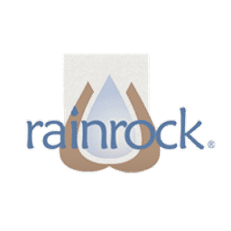 Rainrock - Crunchbase Company Profile & Funding