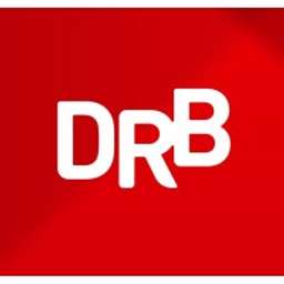 Groupe DRB - Crunchbase Company Profile & Funding