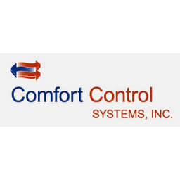 Comfort Control Systems - Crunchbase Company Profile & Funding
