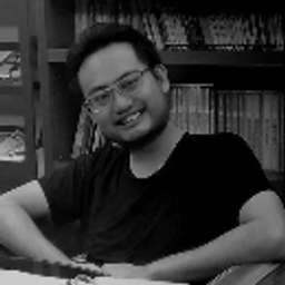 Shih-Chia Chen - Founder @ Libgirl - Crunchbase Person Profile