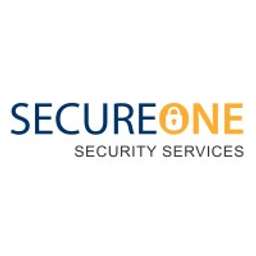 SecureOne Corporation - Tech Details