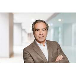 Jan Vandenneucker - CEO @ Landewyck Tobacco - Crunchbase Person Profile