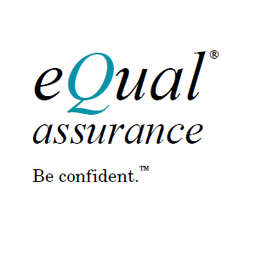Equal Assurance - Crunchbase Company Profile & Funding