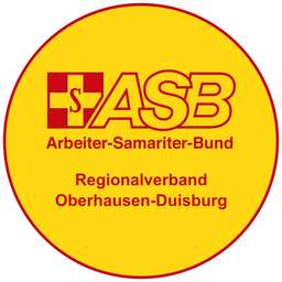 ASB - Crunchbase Company Profile & Funding