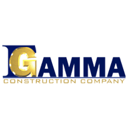 Gamma Construction - Crunchbase Company Profile & Funding