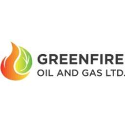 Greenfire Oil & Gas
