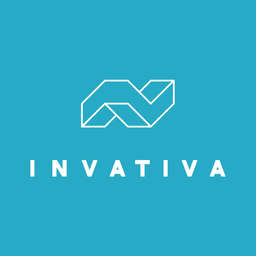 Invativa - Crunchbase Company Profile & Funding