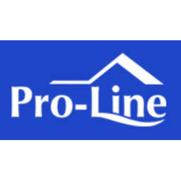Pro-Line Construction - Crunchbase Company Profile & Funding