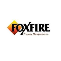 Foxfire Property Management - Crunchbase Company Profile & Funding