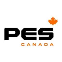 PES Canada - Crunchbase Company Profile & Funding
