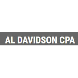 Albert Davidson - Crunchbase Company Profile & Funding