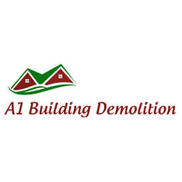 A1 Building Demolition - Crunchbase Company Profile & Funding