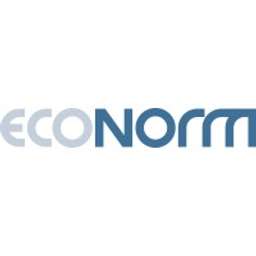 Econorm - Crunchbase Company Profile & Funding