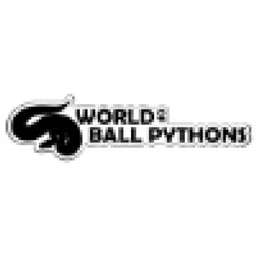 World of Ball Pythons - Tech Details