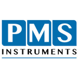 PMS Instruments - Tech Details