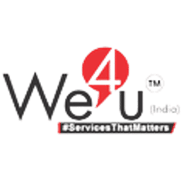 We4u India