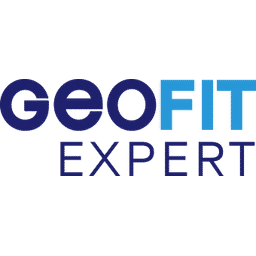 GEOFIT Expert - Crunchbase Company Profile & Funding