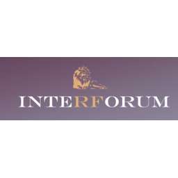 Interforum Holdings - Crunchbase Company Profile & Funding