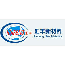 Zhejiang Huifeng New Materials Co.