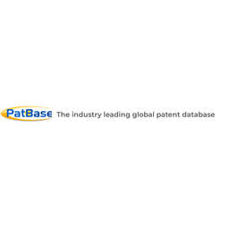 PatBase - Crunchbase Company Profile & Funding