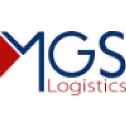 MGS Logistics - Crunchbase Company Profile & Funding