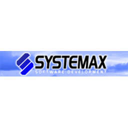 SYSTEMAX - Crunchbase Company Profile & Funding