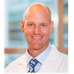 Derek Moore - Founder & CEO @ Orthobullets - Crunchbase Person Profile