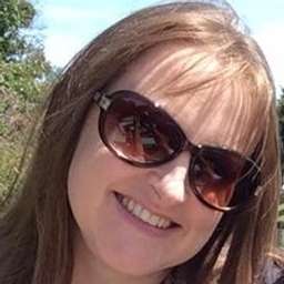 Kelly Hendrick - Crunchbase Person Profile