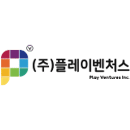 Play Ventures - Crunchbase Company Profile & Funding