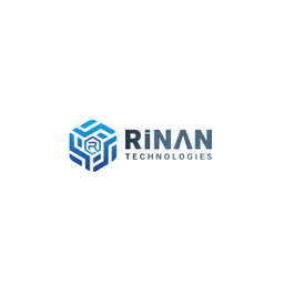 RINAN TECHNOLOGIES - Crunchbase Company Profile & Funding
